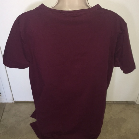 PINK Victoria's Secret | Tops | Pink Campus Strappy Choker Teen | Poshmark